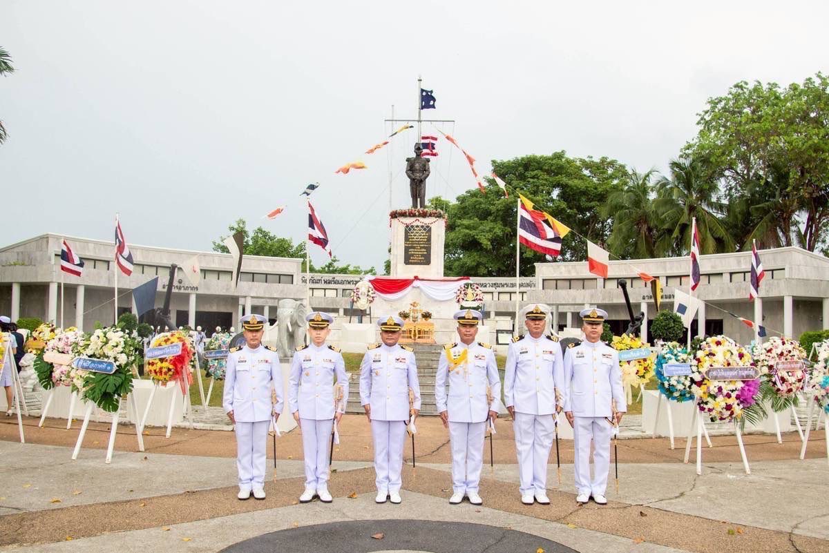 MARINES